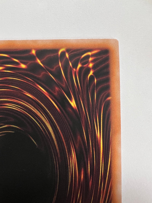 ☆風霊媒師ウィン “ 25thシークレットレア ” (RC04-JP019)「効果/モンスター」【状態 B＋ 】 – MEETS - トレーディングカード通販 - ポケカ 遊戯王